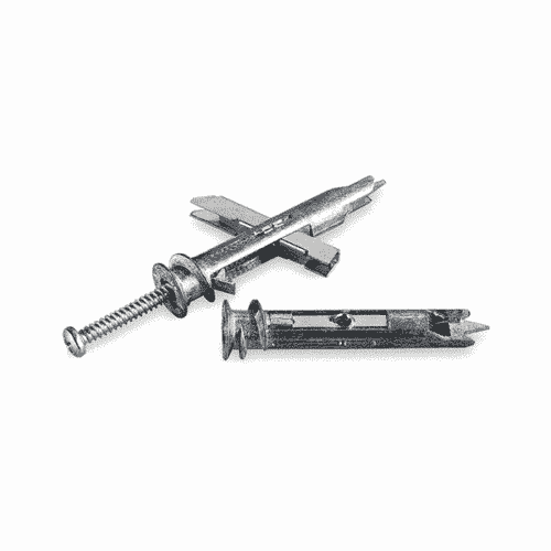 Tarugo Ez Toggle GypTech